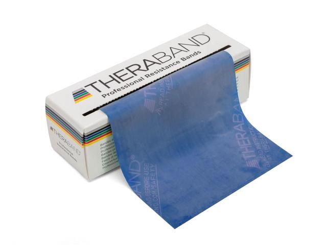 Click here for THERABAND Resistance Bands  6 Yard Roll Profession... prices
