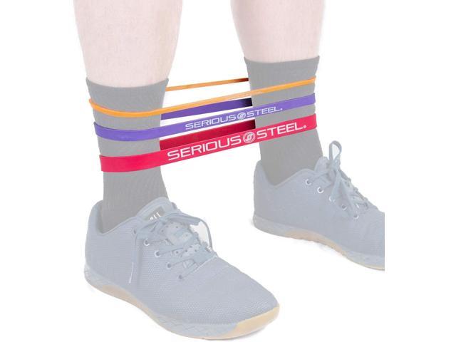 Click here for 12 Short Bands prices