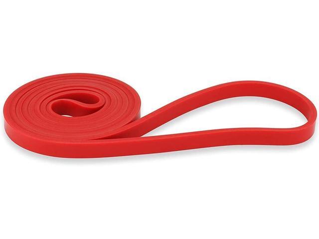 Click here for Pull-Up Bands - Resistance Bands for Womens Workou... prices