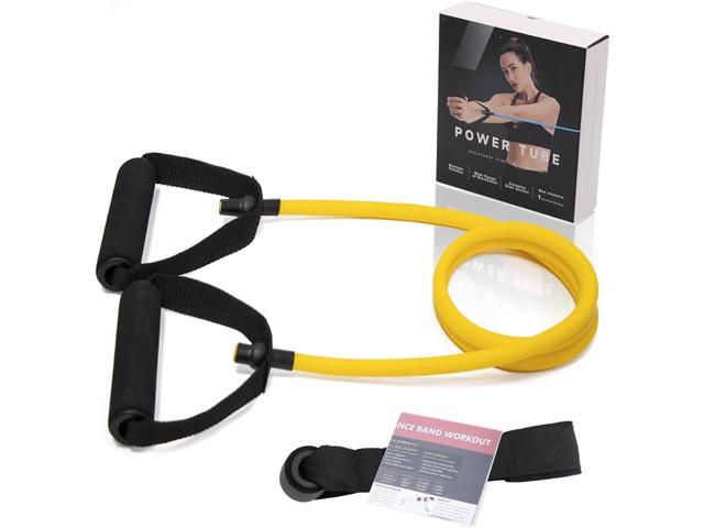 Click here for Resistance Bands with Handles for Working Out Wome... prices