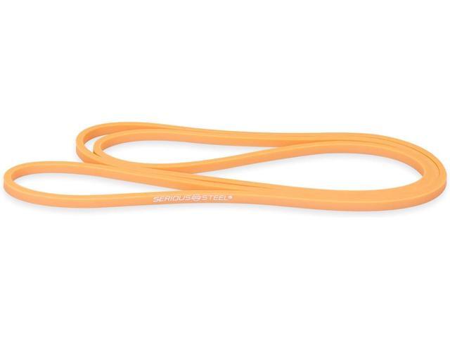 Click here for Serious Steel Fitness 32 Resistance Training Bands... prices