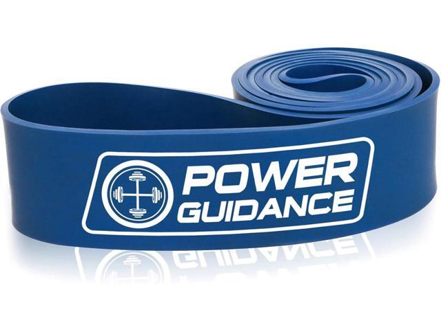 Click here for POWER GUIDANCE Pull Up Assist Bands - Stretch Resi... prices