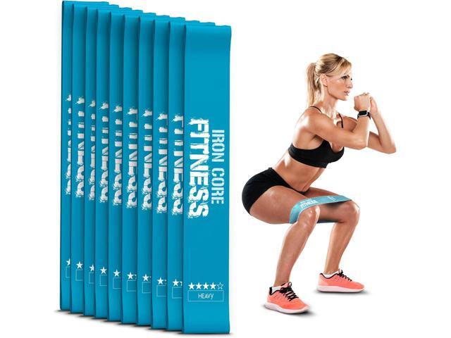 Click here for Latex Mini Resistance Bands Sets for Trainers  Boo... prices