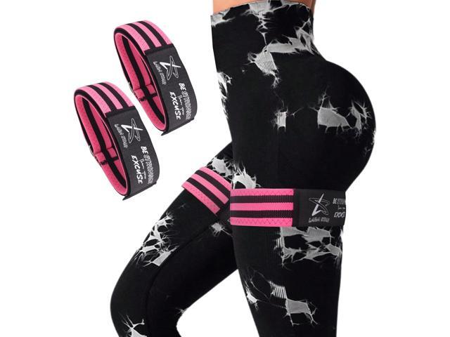 Click here for BFR Occlusion Bands for Women Glutes Blood Flow Re... prices