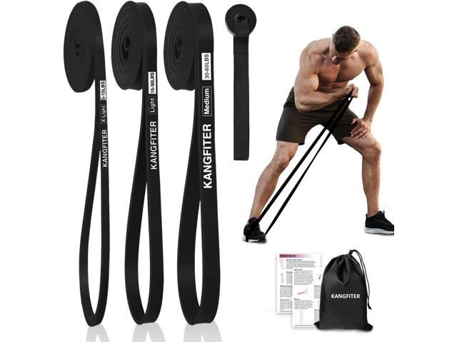 Click here for Resistance Bands for Working Out  Pull Up Bands fo... prices