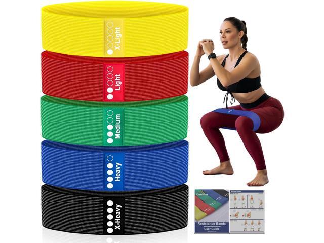 Click here for Resistance Bands for Working Out - Exercise Bands... prices