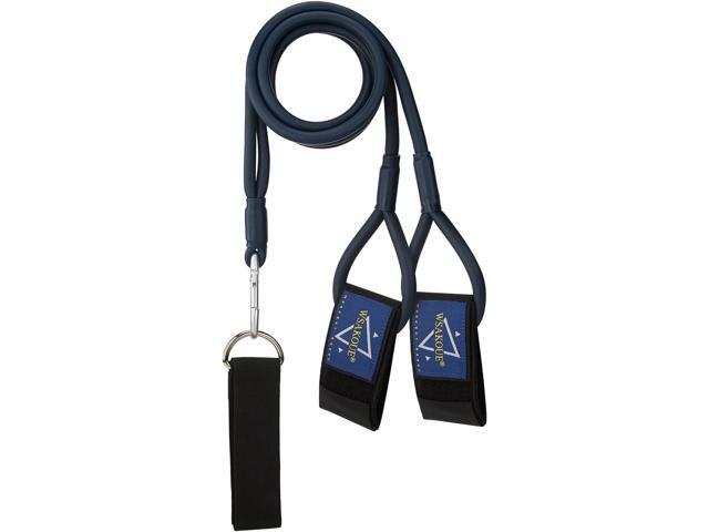 Click here for Baseball Band Resistance Band for Pitchers  Arm Tr... prices