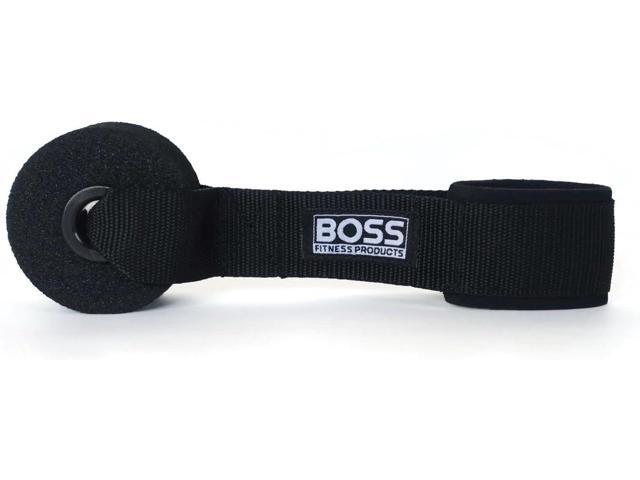 Click here for Extra Large Heavy Duty Door Anchor - Great for Res... prices