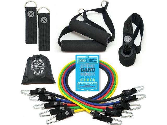 Click here for Resistance Bands Set for Men  Women  Exercise & Wo... prices