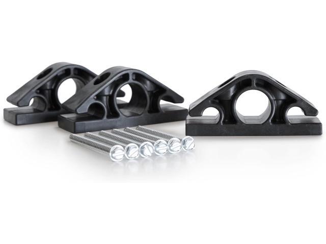 Click here for OPTP Resistance Band Wall Anchor Set by Bob and Br... prices