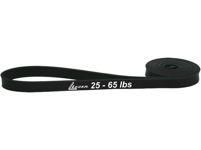 Click here for LEZER Resistance Bands - Pull Up Bands for Home Gy... prices