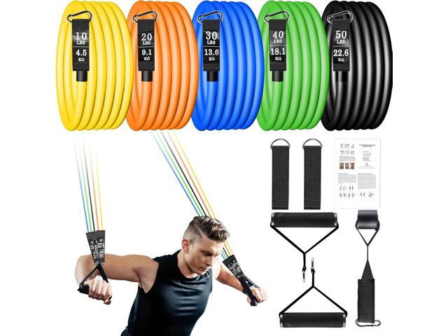 Click here for Uten Resistance Bands prices