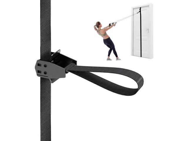 Click here for Door and Wall Moveable Anchor Straps with Adjustab... prices