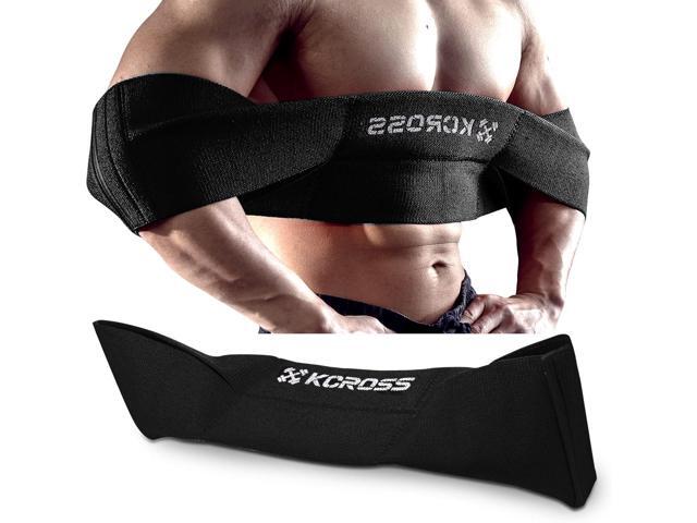 Click here for KCROSS Bench Press Band for Men and Women  Weight... prices