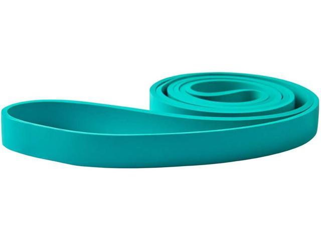 Click here for Resistance Bands  Pull Up Bands  Pull Up Assist Ba... prices