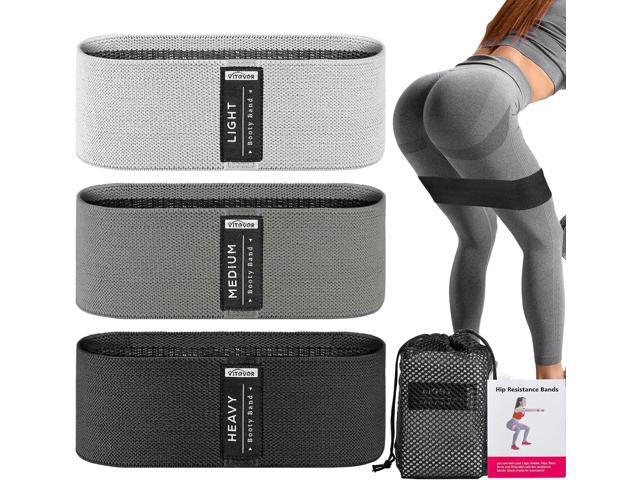 Click here for Booty Bands Set  Resistance Bands for Working Out... prices