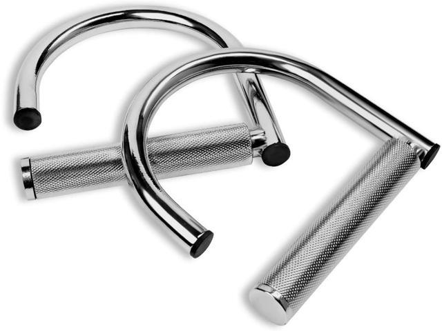 Click here for Yes4All 360 Rotation Metal Resistance Bands  Pull... prices