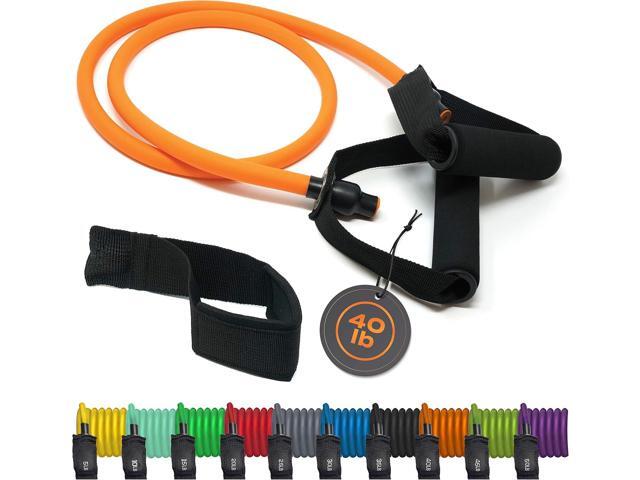 Click here for Resistance Bands Set for Men  Women  Exercise & Wo... prices