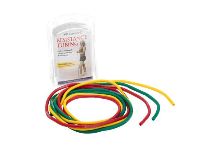 Click here for THERABAND Resistance Tubes  Professional Latex Ela... prices