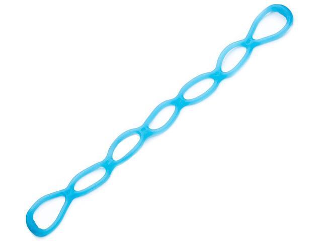 Click here for Walk at Home Workout Bands 7 Ring Adjustable Resis... prices