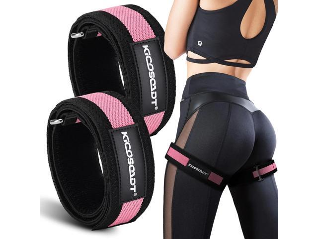 Click here for Booty Bands for Women Glutes & Hip Building BFR Bu... prices