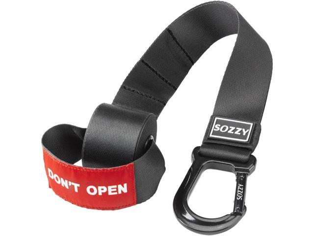 Click here for 3-in-1 Door Anchor for Resistance Bands  SOZZY Hea... prices