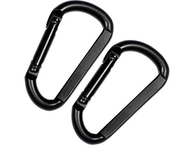 Click here for INNSTAR Resistance Bands Accessories Exercise Band... prices