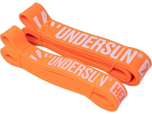Click here for Undersun Resistance Bands for Working Out Heavy Re... prices