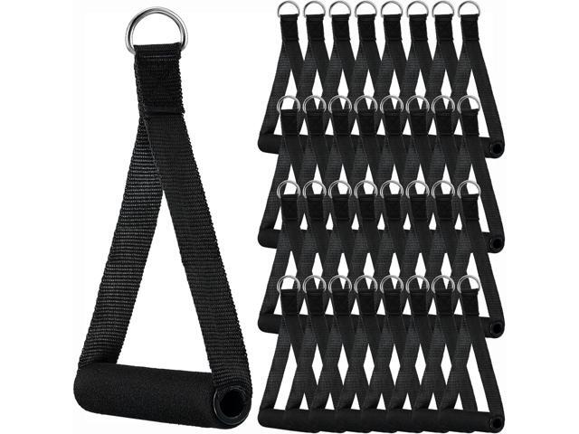 Click here for Sumind Gym Exercise Handles Set Soft Replacement H... prices