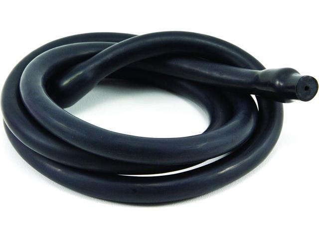 Click here for Lifeline 5 Resistance Cable for Low Impact Strengt... prices