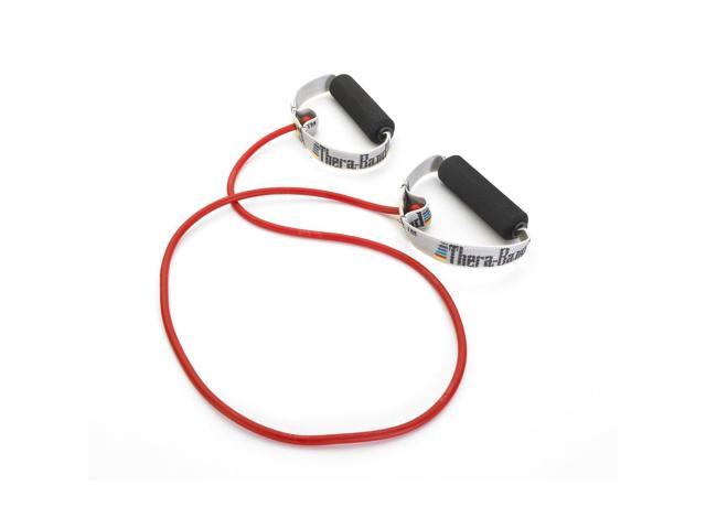 Click here for THERABAND Resistance Tubes  Professional Latex Ela... prices
