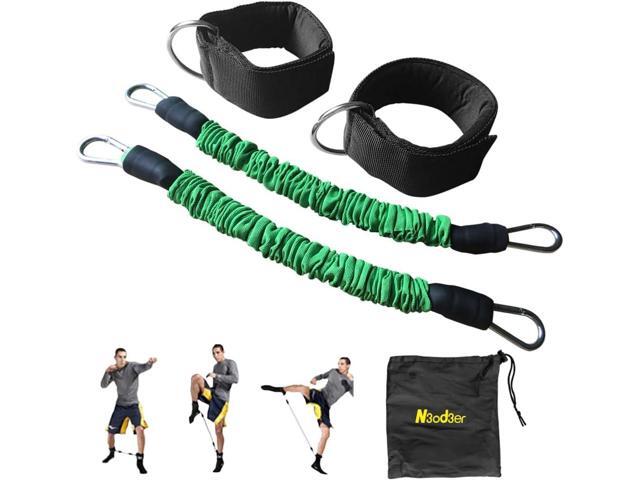 Click here for Ankle Resistance Training Speed and Agility Traini... prices