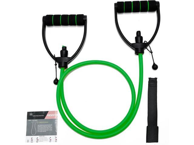 Click here for Resistance Bands with Handles  Exercise Resistance... prices