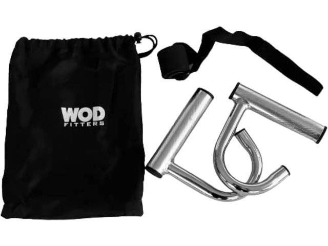Click here for WODFitters Home Gym Handles - Portable Home Gym Wo... prices