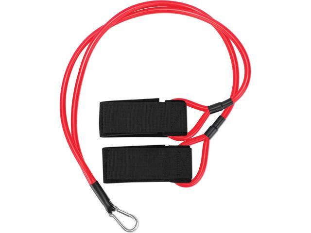 Click here for Zomiboo Baseball Bands Sports Resistance Exercise... prices