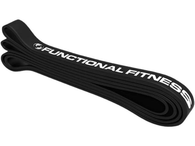 Click here for Functional Fitness Pull Up Assist Resistance Bands... prices