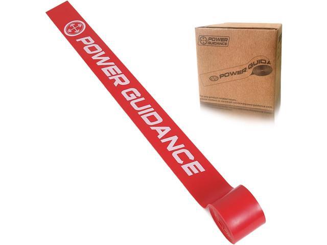 Click here for POWER GUIDANCE Muscle Floss Bands - Compression Ba... prices