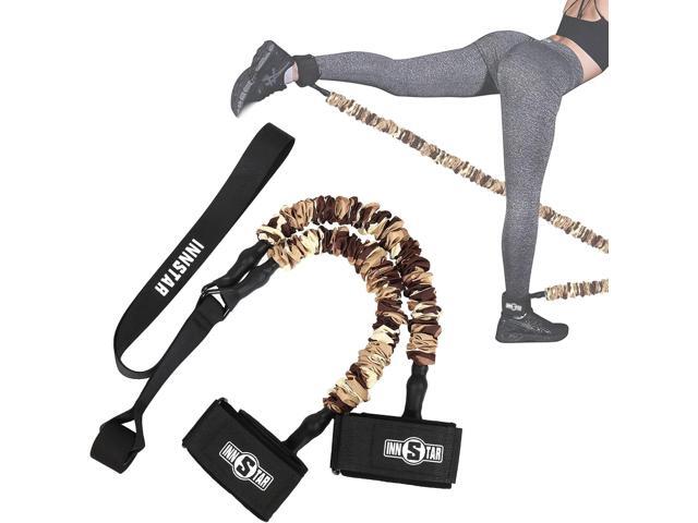 Click here for INNSTAR Ankle Resistance Bands  Ankle Bands for Wo... prices