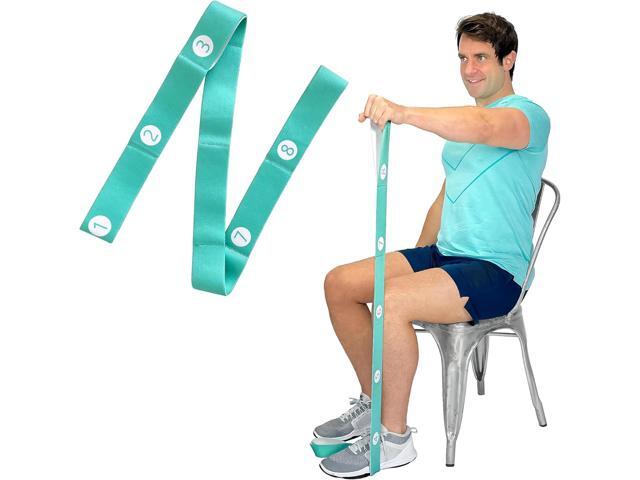 Click here for Resistance Bands for Seniors - Exercise Band to Im... prices