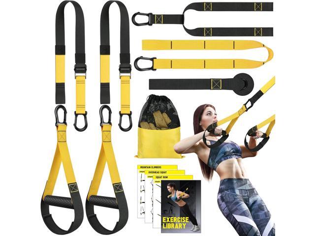 Click here for Home Resistance Training Kit  Resistance Trainer F... prices
