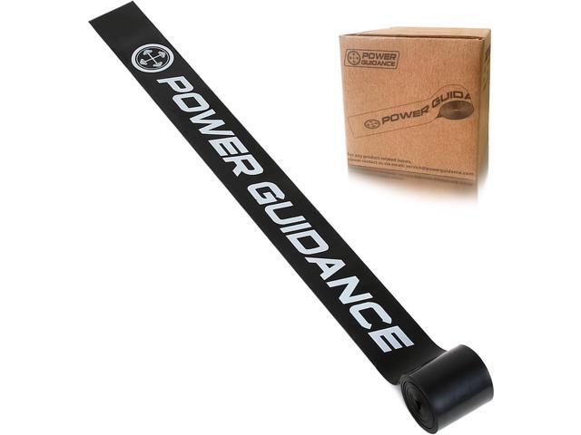 Click here for POWER GUIDANCE Muscle Floss Bands - Compression Ba... prices