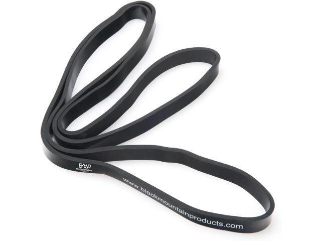 Click here for Black Mountain Products Strength Loop Resistance E... prices
