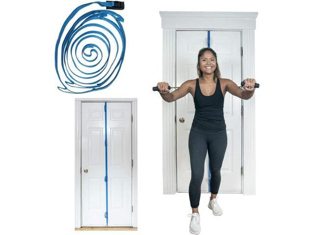Click here for Door Anchor Strap  Resistance and Exercise Band Do... prices