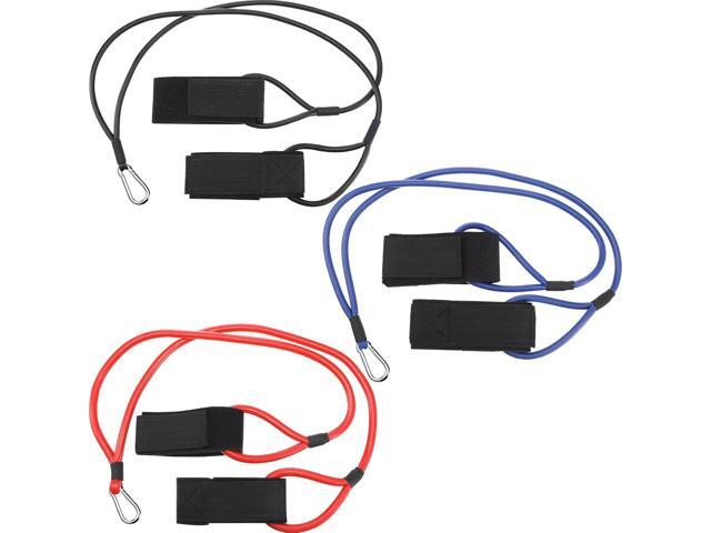 Click here for Skylety 3 Pcs Baseball Resistance Bands Youth & Ad... prices