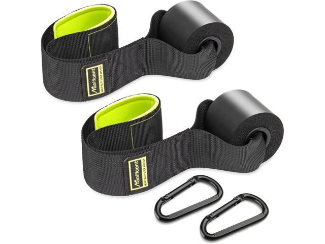 Click here for Door Anchor for Resistance Bands  Heavy Duty Padde... prices