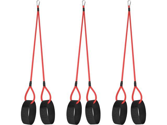 Click here for Skylety 3 Pcs Baseball Resistance Bands Youth & Ad... prices