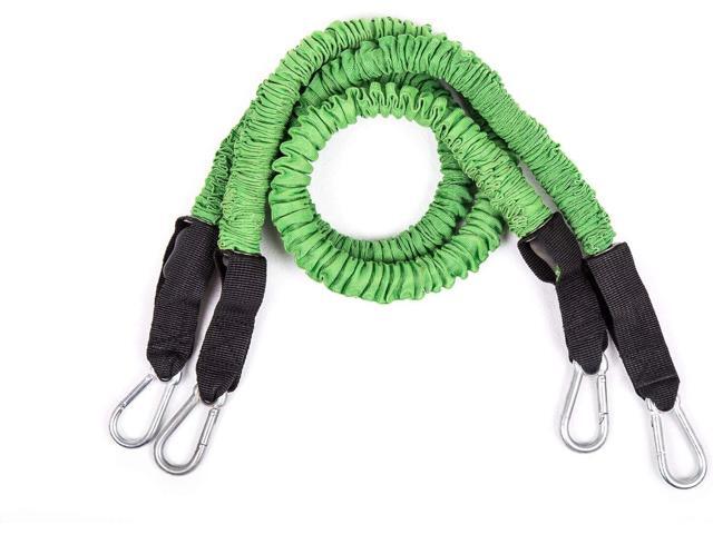 Click here for BodyBoss Resistance Bands - Custom Resistance Band... prices