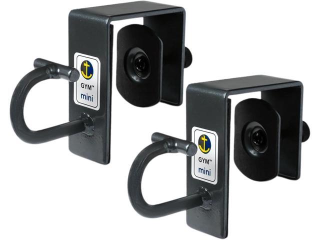 Click here for Anchor Gym Door Anchor for Exercise Bands - Resist... prices