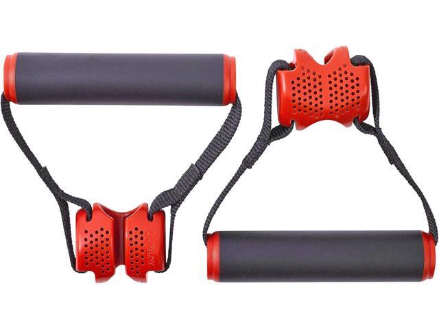 Click here for Max Flex Handle - Single Cable Pocket (Pair) One S... prices