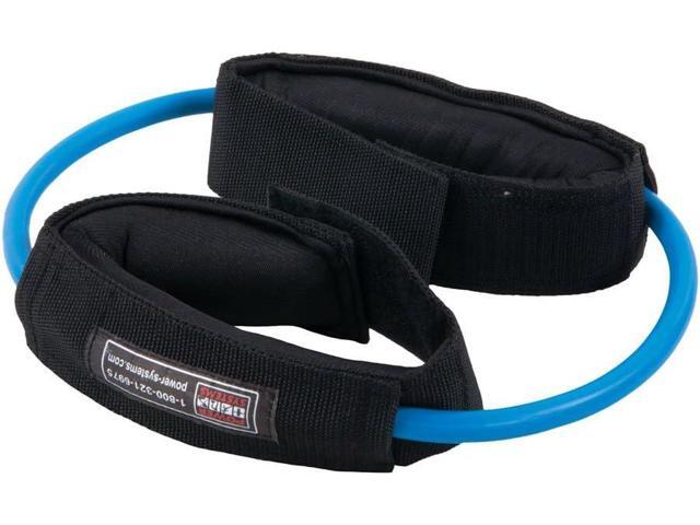 Click here for Power Systems Versa Cuff  2 Padded Cuffs with Resi... prices